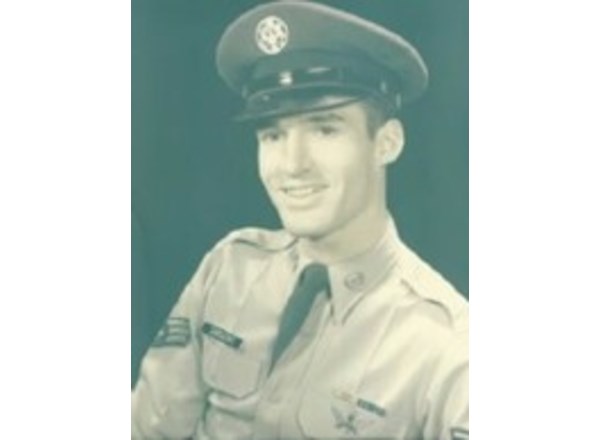 Scott Sargent Obituary (2025) - Falmouth, MA - Chapman Funerals ...