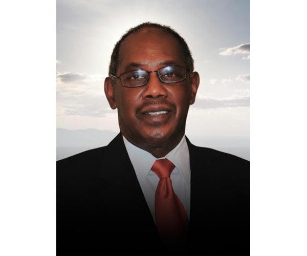 Fred Howard Obituary (2026) - Jackson, MS - Peoples Funeral Home, Inc ...
