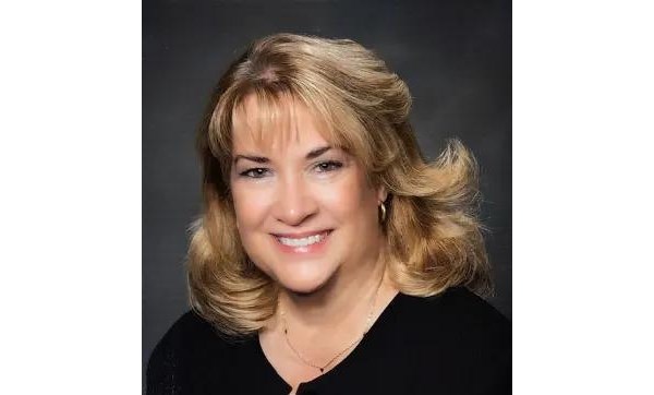 Toni Bills Obituary (2025) - Ogden, UT - Leavitt's Mortuary & Aultorest ...
