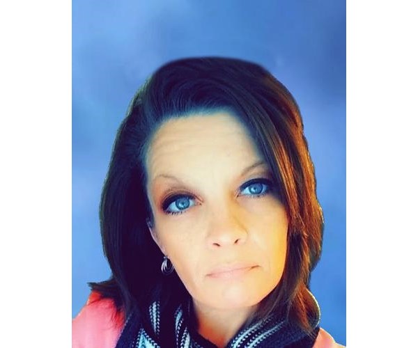 Charity Dawn Ferrell Obituary (2023) - Chapmanville, WV - Freeman ...