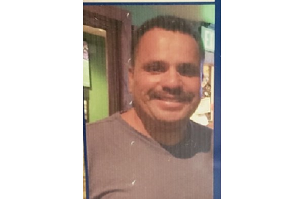 Steven Michael Aguayo Obituary (2025) - Las Vegas, NV - La Paloma ...