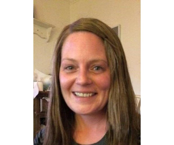 Jennifer Lynne Carter Obituary (2022) - Amsterdam, NY - Betz, Rossi ...
