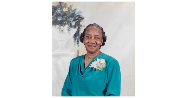 Callie Bennett Obituary (2022) - Greenville, SC - Watkins, Garrett ...