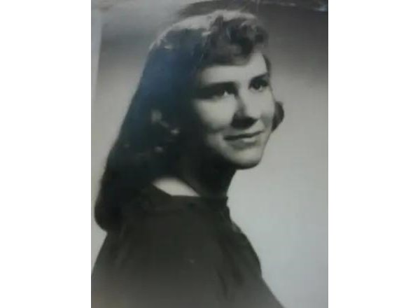Elsie M. Sapp Obituary (1942 - 2025) - Carthage, IL - WGEM