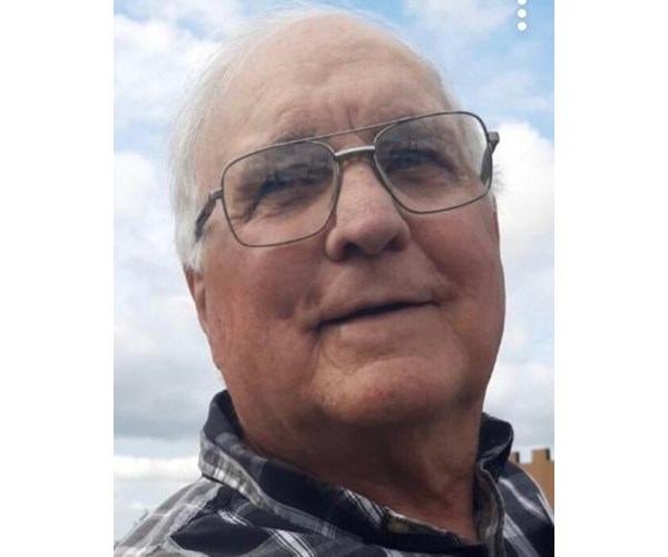 Carl David Mick Obituary (2025) - Lathrop, MO - Stith Funeral Home ...