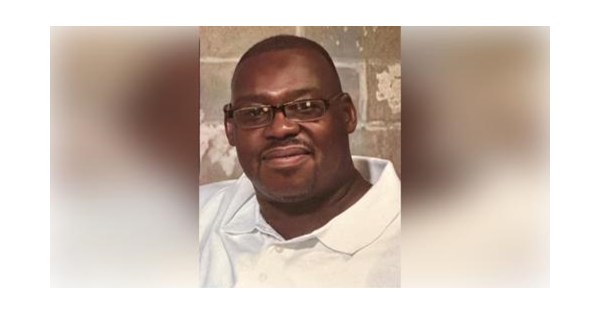 Mr. Curtis Bernard Lowe Obituary (2023) - Thomson, GA - Thomson Funeral ...