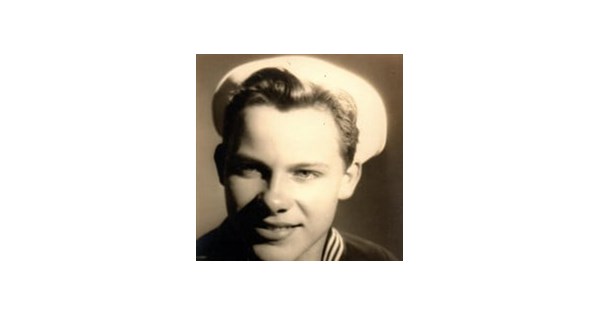 Thomas Eugene Maurer Obituary (2024) - Tullahoma, TN - Daves-Culbertson ...