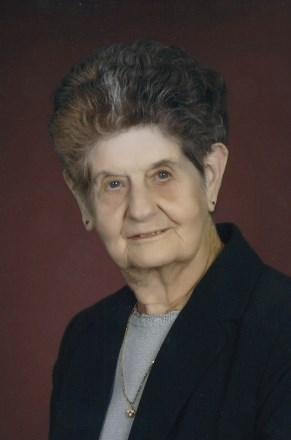 Dorothy Marie Tucker Obituary (2025) - Shelbyville, TN - Doak-Howell ...