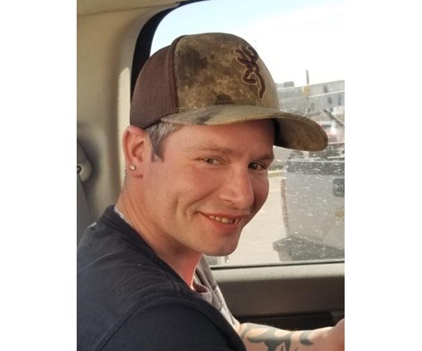 David Hoggan Obituary (2023) - Red Deer, AB - Meaningful Memorials ...
