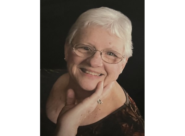 Gretchen Oliver Obituary and Online Memorial (2026)