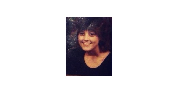 Lorrie Ann Thomason Obituary (2025) - Texarkana, TX - Queen City ...