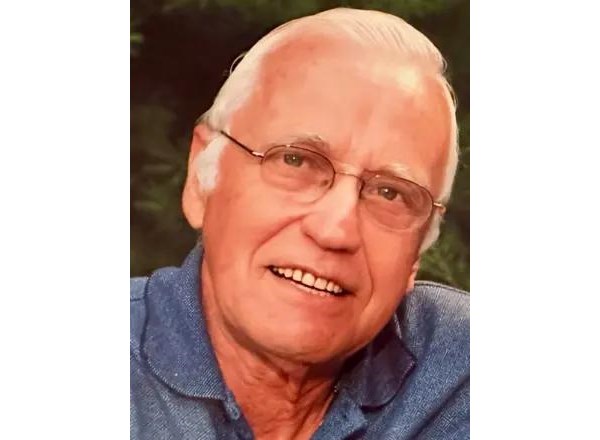 John A Converse Obituary (2024) - Putnam, CT - Gilman Funeral Home ...