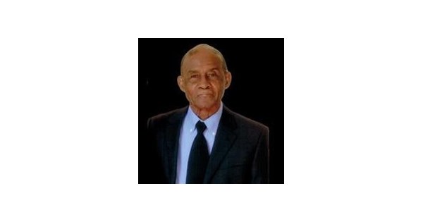 Huntley Mark Hamilton Obituary (2025) - Lauderhill, FL - Grace Funeral ...