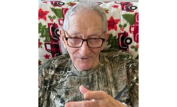 Kenneth D. Durgan Obituary (1938 - 2025) - Rome, NY - WKTV