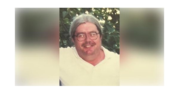 David Richard Green Obituary (2023) - Philadelphia, PA - Lambie Funeral ...