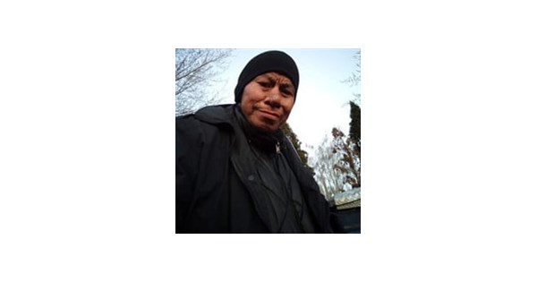 James Jeremy Seymour Obituary (2024) - Sunnyside, WA - Valley Hills ...
