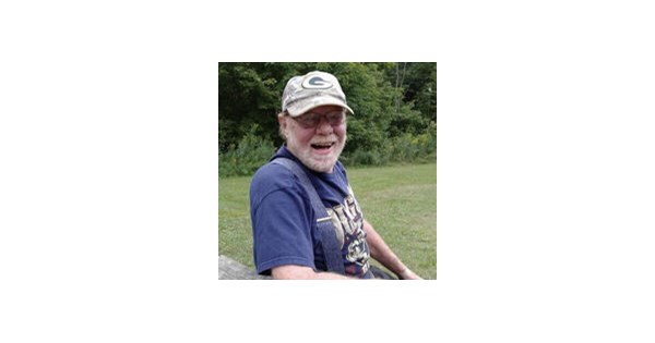 Robert John "Bob" Kaiser Obituary (2024) - Manistique, MI - Fausett ...