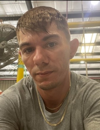 Gerald Lee Gunter Obituary (2025) - Lakeland, FL - Lakeland Funeral ...