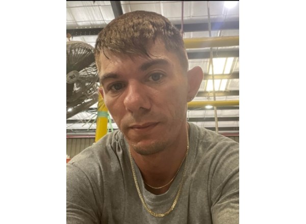 Gerald Lee Gunter Obituary (2025) - Lakeland, FL - Lakeland Funeral ...