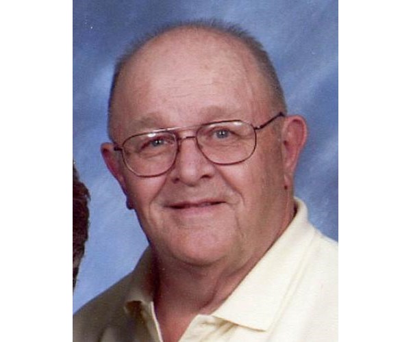 Rodney A. Dorski Obituary (2023) - Wisconsin Rapids, WI - Herman-Taylor ...