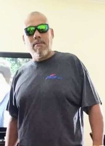 David Valladares Obituary (2023) - San Benito, TX - The Original ...