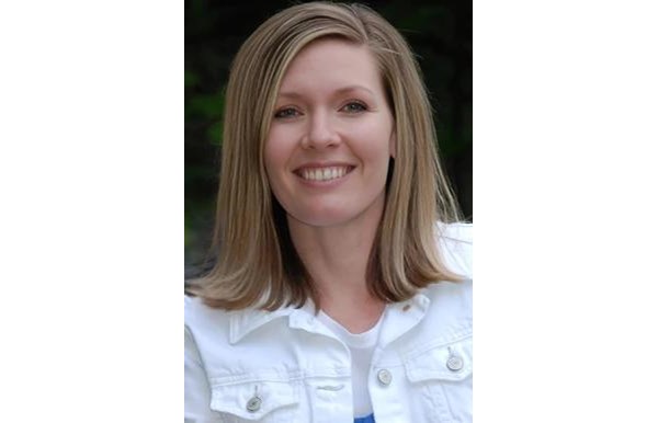 Valerie Anderson Obituary (2025) - Brigham City, UT - Myers Mortuary ...