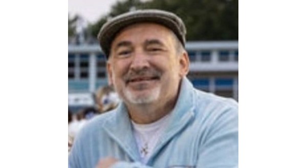 Matthew P. Flood Obituary (2024) - Bronx, NY - Riverdale-On-Hudson ...