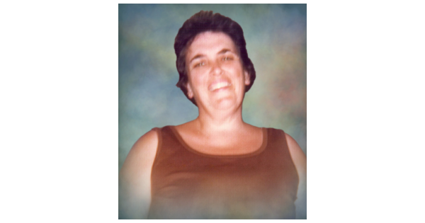 Claire E. Haney Obituary (2023) - Pittsburgh, PA - Beinhauer Family ...