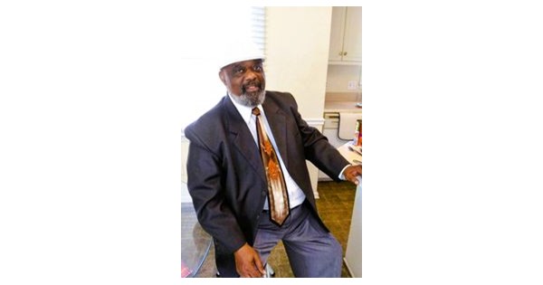 John Shaw Jr. Obituary (2025) - Gastonia, NC - Gregory Funeral Service ...