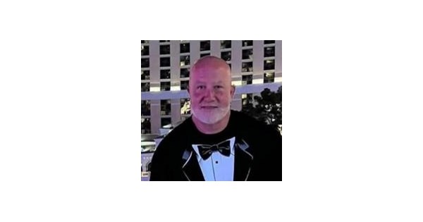 Robert Anthony Rodgers Jr. Obituary (2024) - Clifton, NJ - Shook ...