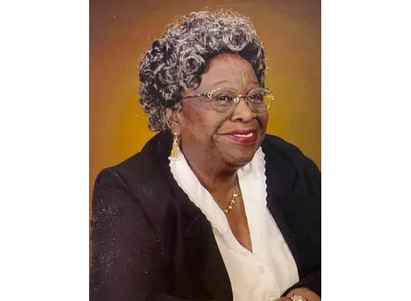 Mary Katherine Edison Obituary (2024) - Lexington, KY - Fender Funeral ...