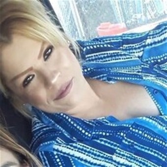 Jennifer Serrano Juarez Obituary (2026) - Odessa, TX - Acres West ...