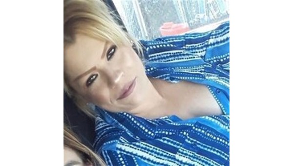 Jennifer Serrano Juarez Obituary (2026) - Odessa, TX - Acres West ...