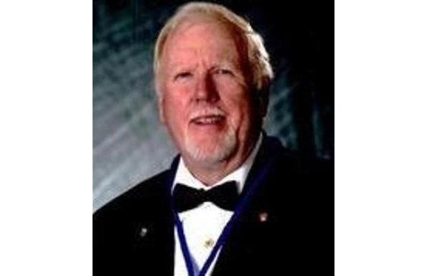 Kenneth Hopkins Sebra Sr. Obituary (2026) - Dameron, MD - Brinsfield ...