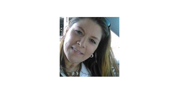 Kelly Jo Perez Obituary (2025) - Livingston, TX - Cochran Funeral Home ...