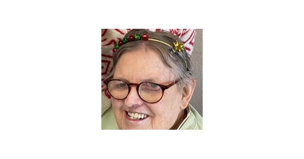 Judy Ann Kienow Obituary (2025) - Appleton, WI - Brettschneider-Trettin ...