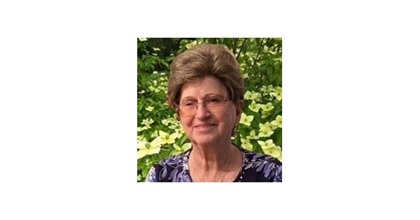 Eloise Jenkins Wright Obituary (2025) - Lawrenceville, GA - Tim Stewart ...