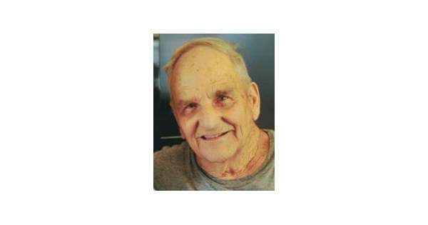 Keith H. Estabrook Obituary (2021) - Gardiner, ME - Staples Funeral ...