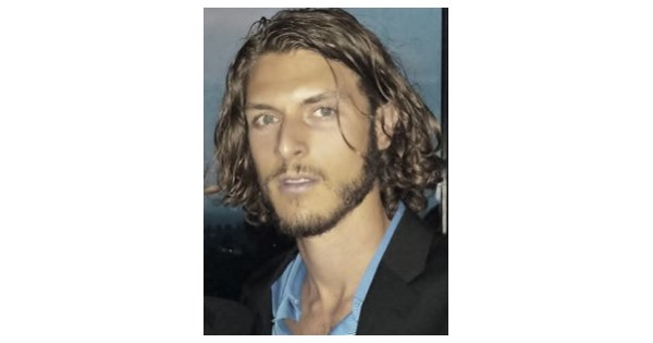 Kenneth J Walk Obituary (2025) - ?Los Angeles, CA - Natural Grace ...