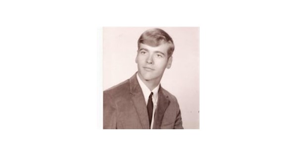 James Richard Mumma Obituary (2021) - Utica, MI - Wm. Sullivan & Son ...