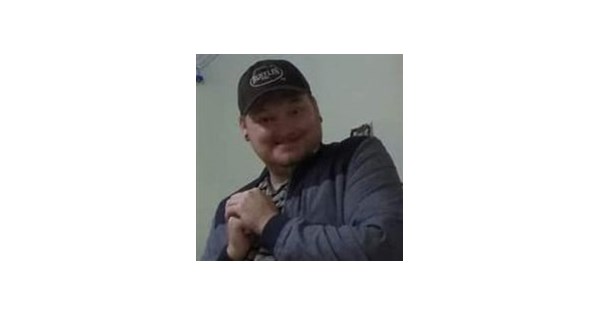 Mr. Christopher David Thomason Obituary (2024) - West Union, SC ...