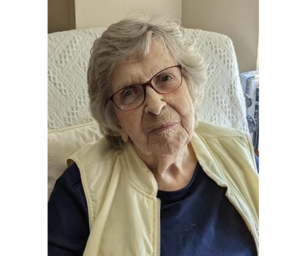 Lorraine T. Long Obituary (2022) - Rochester, NY - Paul W. Harris ...