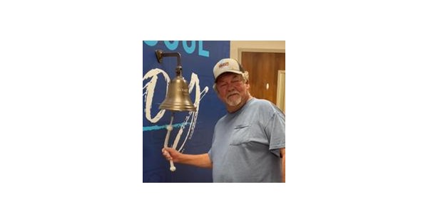 William Hamm Obituary (1957 - 2025) - Memphis, TN - The Daily Memphian