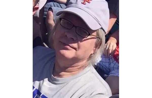 Thomas Husted Obituary (2026) - Southbury, CT - Ralph E. Hull Funeral Home