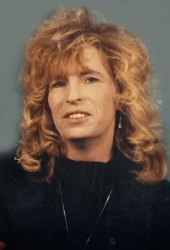 Minnie Sue Carlisle Obituary (2026) - Lovington, NM - Kirby-Ratliff ...