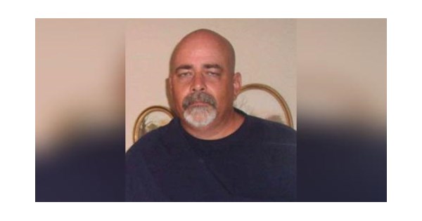 Richard L. "Rick" Harter Obituary (2022) - Bainbridge, GA - Bryant ...