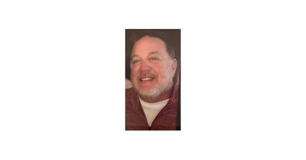 Christopher Eric Wilke Obituary (2025) - Fredericksburg, TX - Schaetter ...