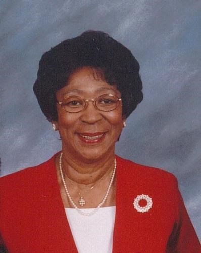 Irene Booker Obituary and Online Memorial (2026)
