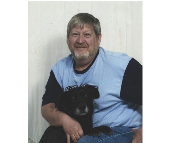 Terry James Shean Sr. Obituary (2024) - Blairsville, PA - James F ...