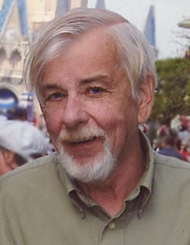 Raymond F. Dowd Obituary (1947 - 2025) - Stroudsburg, PA - WFMZ-TV 69 News